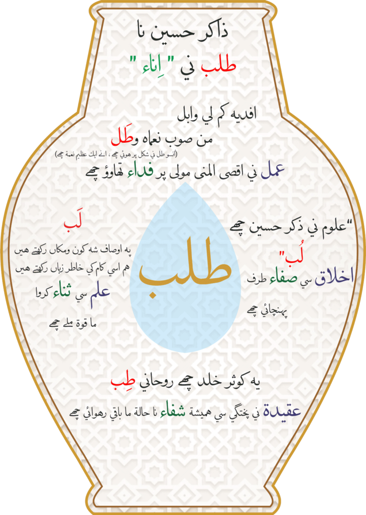 Home - Miskul Husain